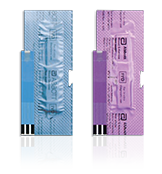 FreeStyle Precision Pro | FreeStyle Glucose Meters